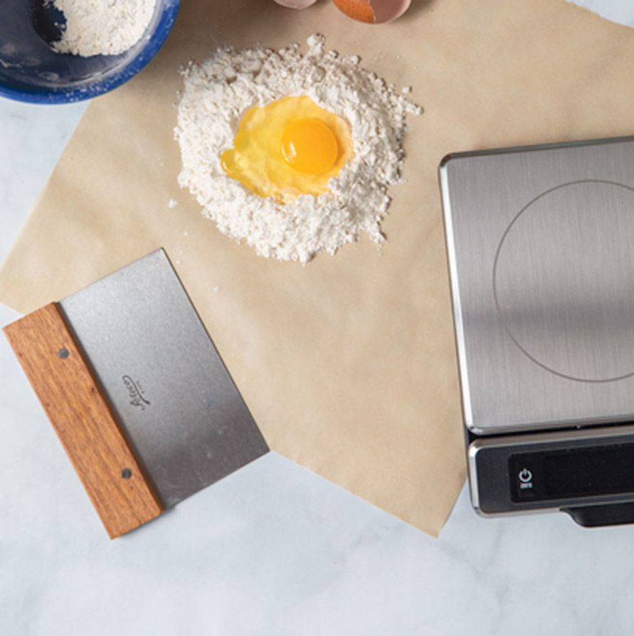 Tips & Tricks from Your Favorite Chefs